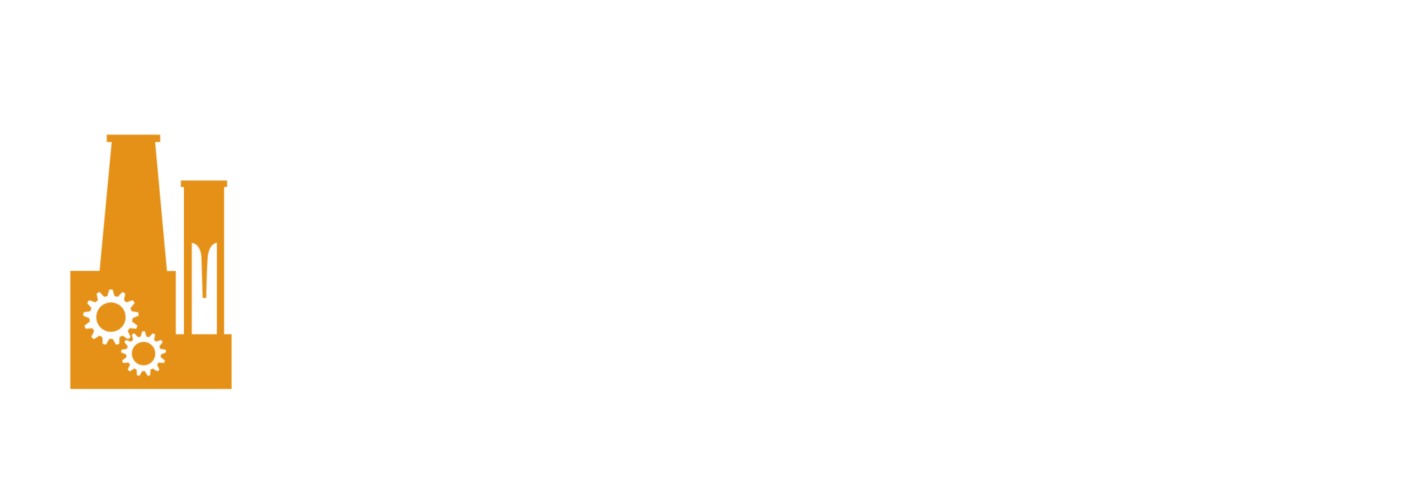 STICSA